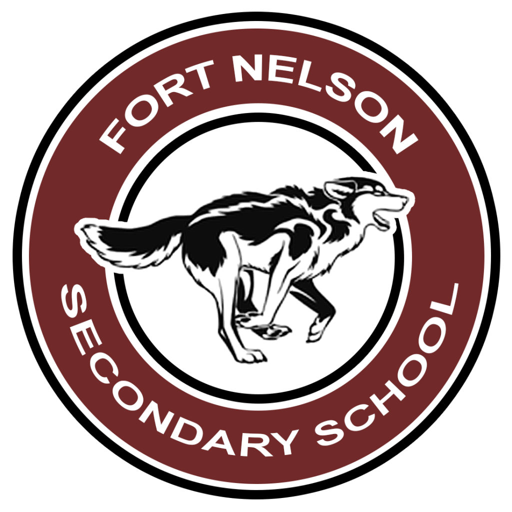 Contact Us – School District No. 81