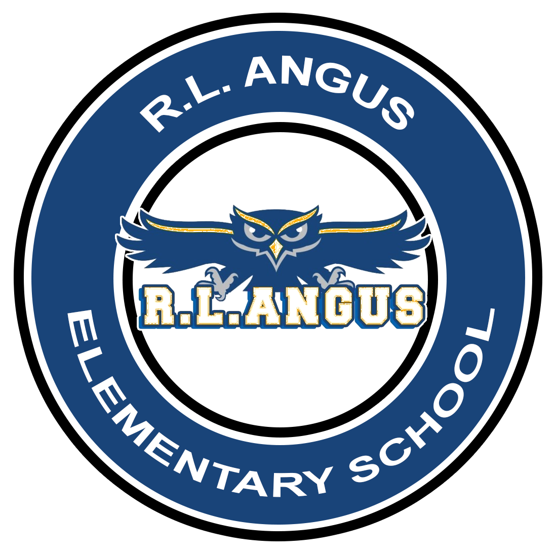 Contact Us – School District No. 81