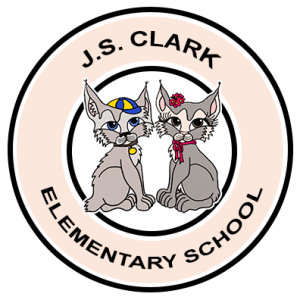 Contact Us – School District No. 81